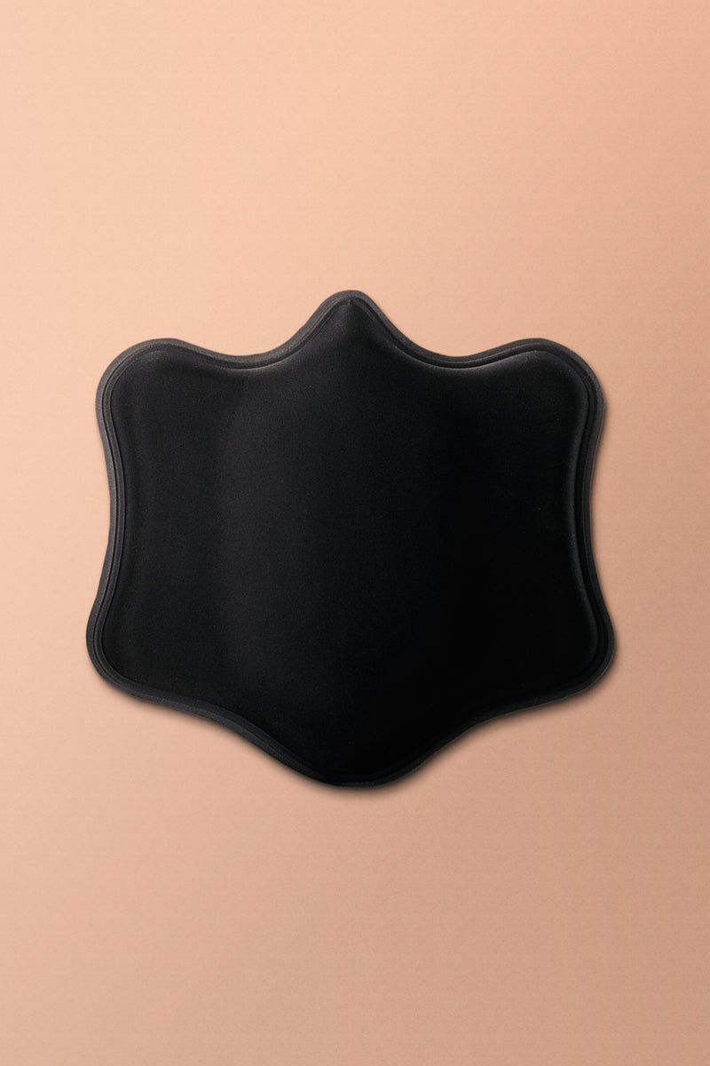 Post-Op Abdominal Foam Board – Shaper Lynn